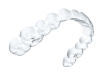 About us – Angel Aligner